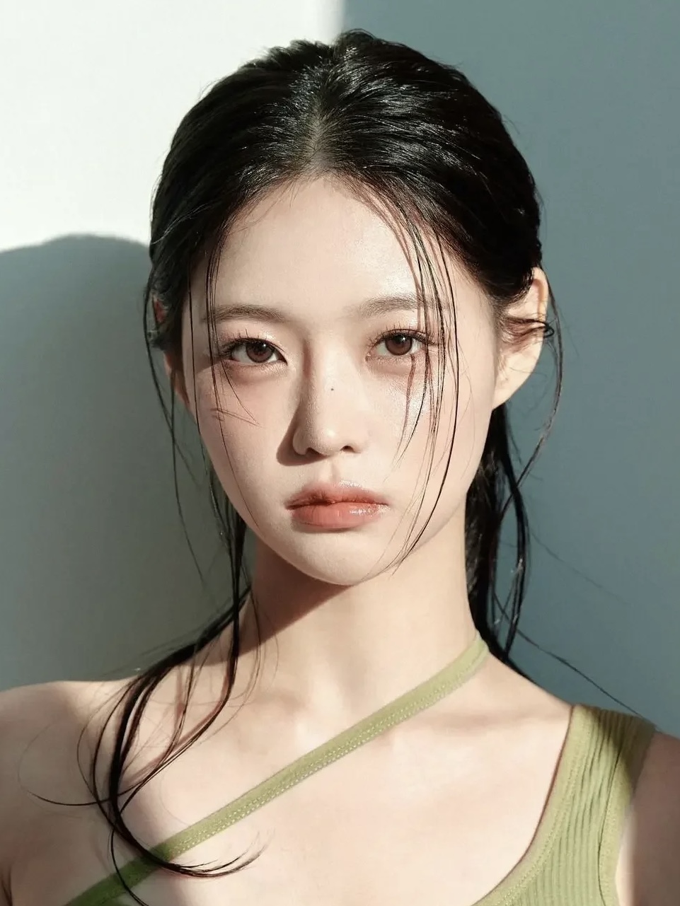 肌优司品牌官网 纯净彩妆护肤系列